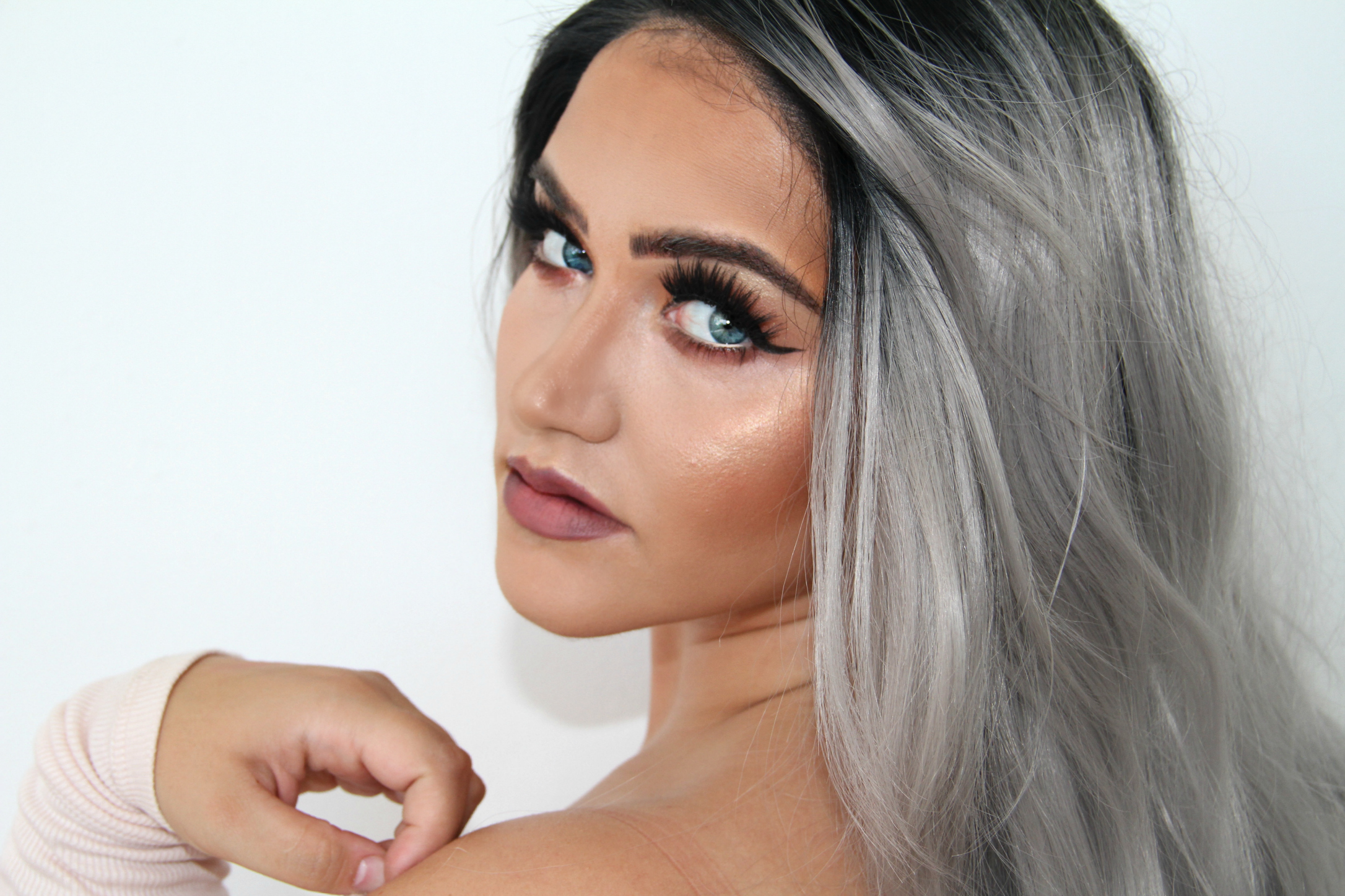 a – Militza Yovanka